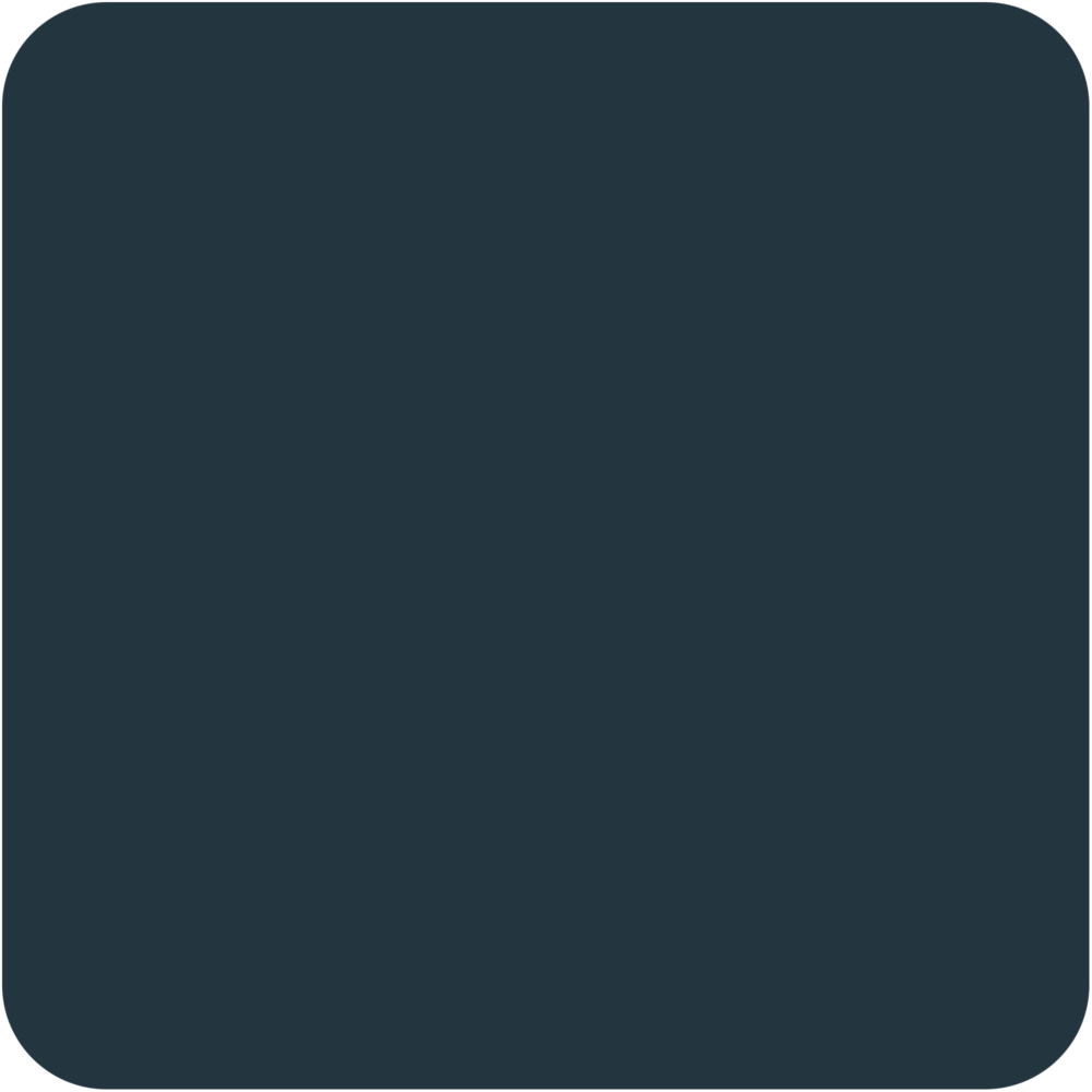 Home - Breedwise DNA | Expert Animal DNA Testing for Dogs, Cats, Birds ...