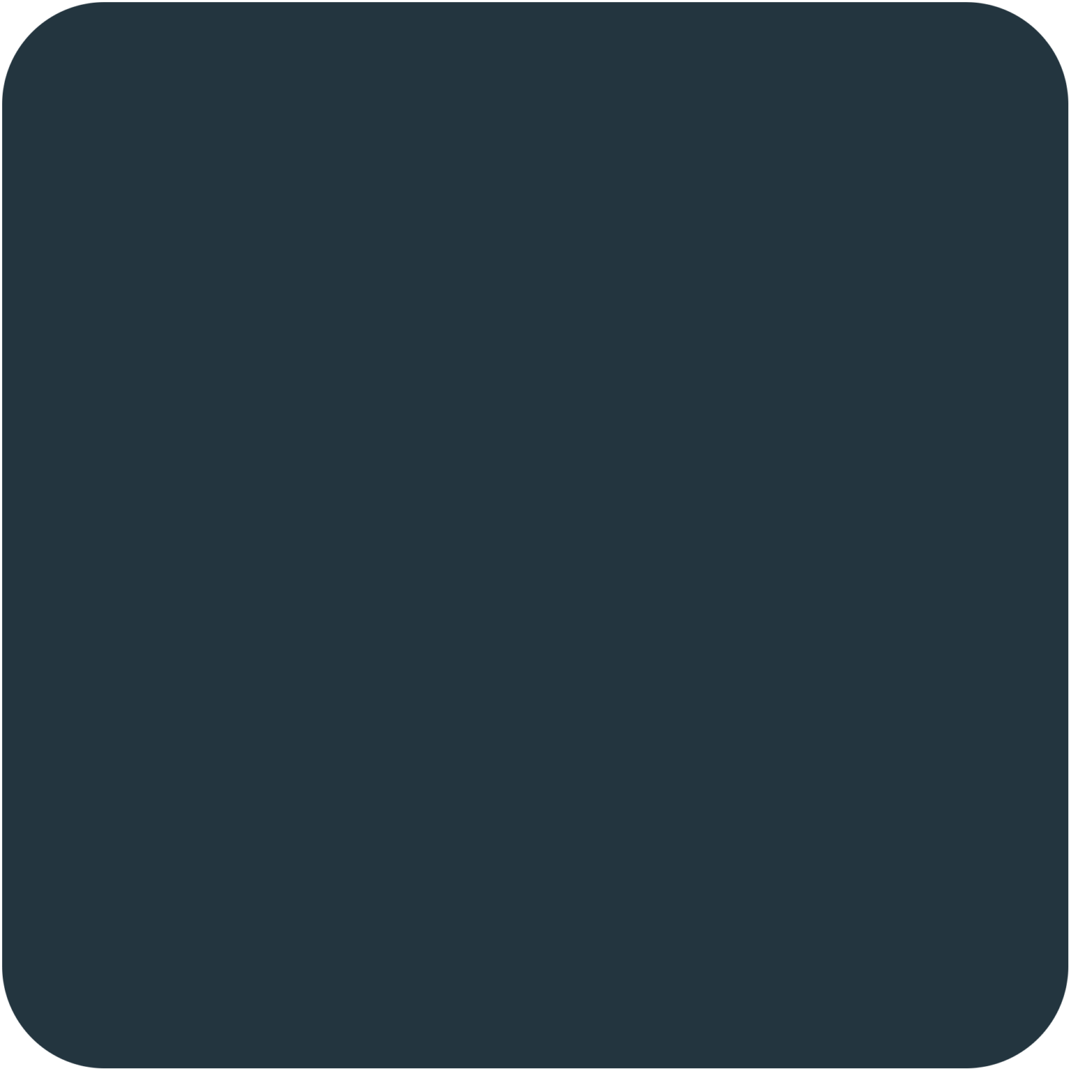 Home - Breedwise DNA | Expert Animal DNA Testing for Dogs, Cats, Birds ...